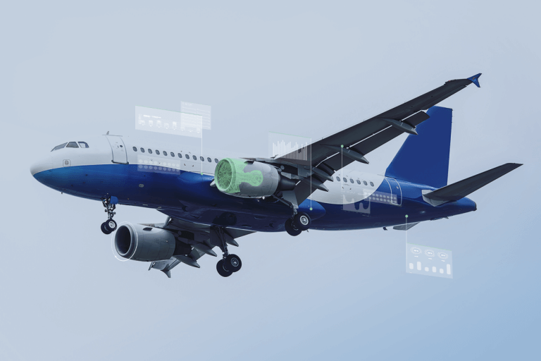 Digital Twin Use Cases and Applications | softengi.com