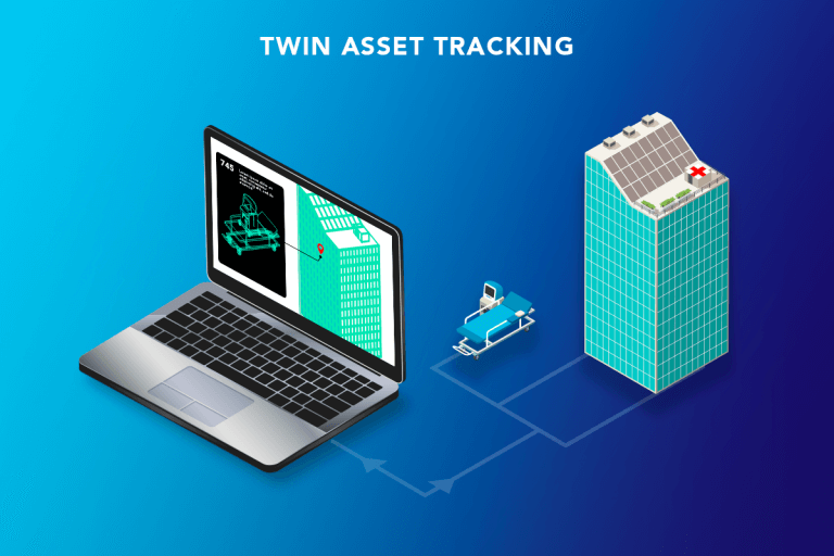 Digital Twin Use Cases and Applications | softengi.com