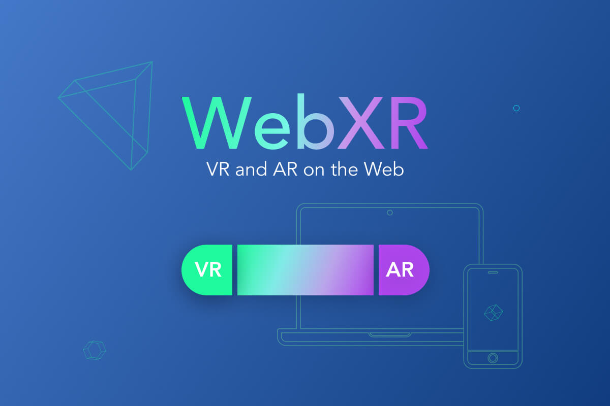 Integrating Laravel With Webxr For Immersive Applications – peerdh.com