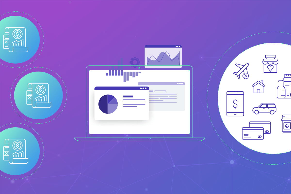 Data Science in Finance: Smart Algorithms for Transaction ... Data Science in Finance: Smart Algorithms for Transaction ...
