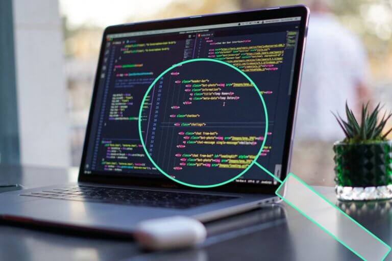 Code Review for Software Development: Third Party Review- Best Practice