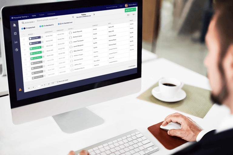 e-diary-and-electronic-logbook-software-softengi