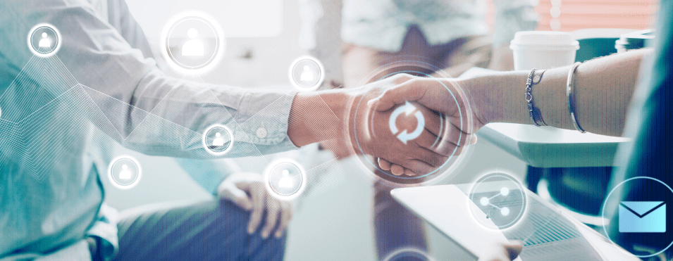 Yevheniia Bulhakova Is Appointed as Head of IT Recruitment at Softengi