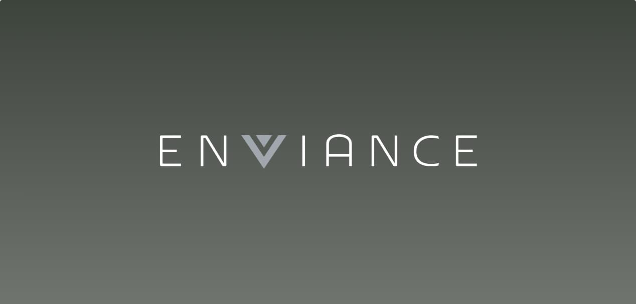 Softengi Took Part in the Conference Held by Enviance | softengi.com