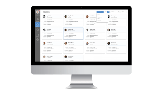 5 Reasons Why We Use Vue.js to Build Our Products | softengi.com